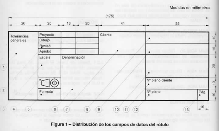Mosaico: Examen de equivalencia | MÓDULO DE MEDIOS DE REPRESENTACION - ING. CIVIL (MODULO ...